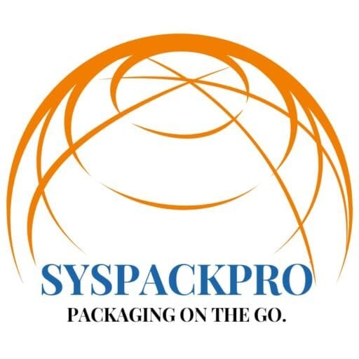 SyspackPro | Cosmetic, Personal Care & Pharmaceutical Packaging Solutions