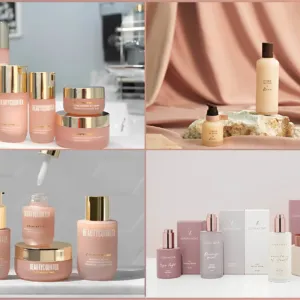 Services - SYSPACKPRO