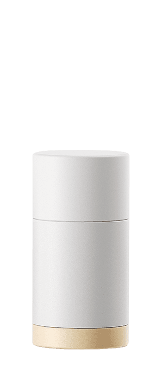 PP Rollon - SYSPACKPRO