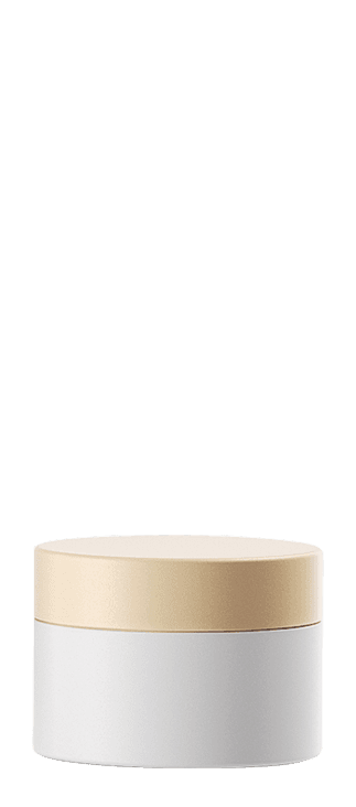 PET Jars for Cosmetics & Pharma | SyspackPro