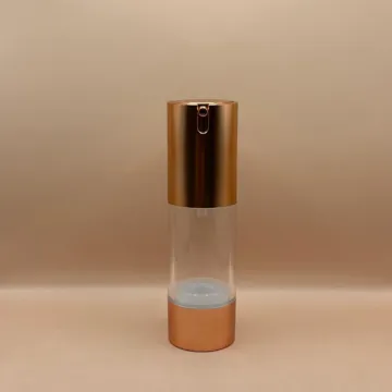 SyspackPro | Cosmetic, Personal Care & Pharmaceutical Packaging Solutions